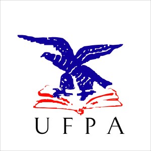 Do Brasão Original da UFPA II | Laboratório Virtual ─ FAU ITEC UFPA