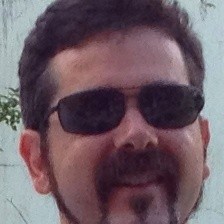 A Perimetral dita DA CIÊNCIA carece de RESPEITO; por Irving Franco ...