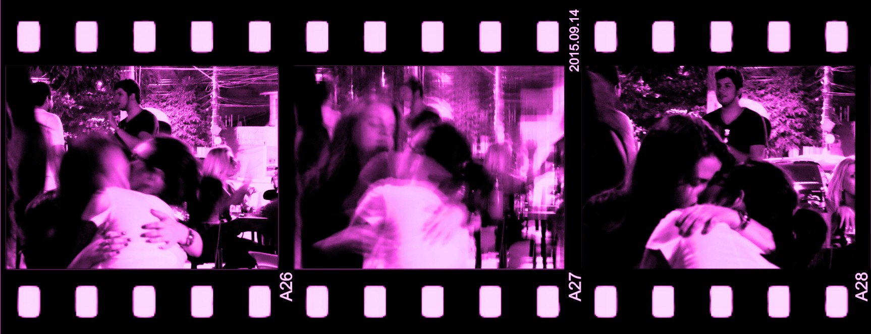 Fatos em foco | Laboratório Virtual ─ FAU ITEC UFPA