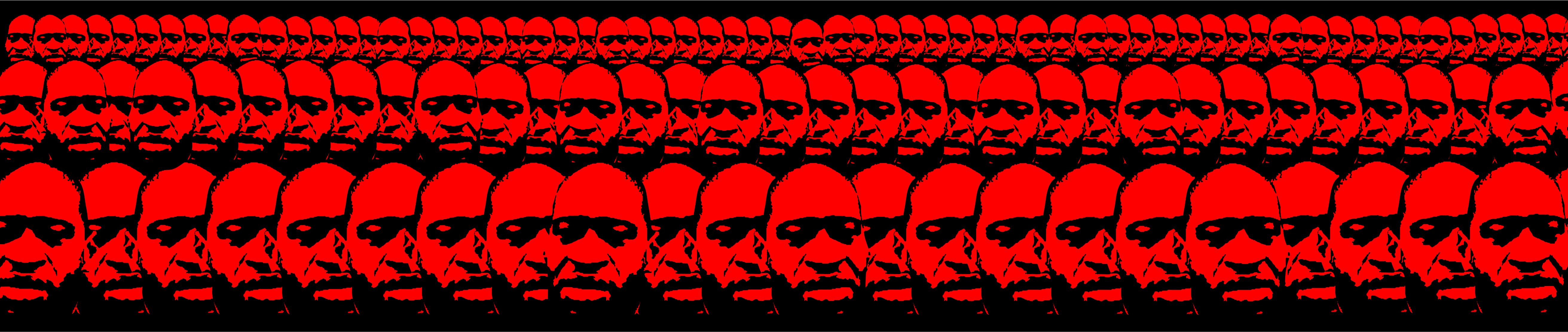 mnnç | Laboratório Virtual ─ FAU ITEC UFPA